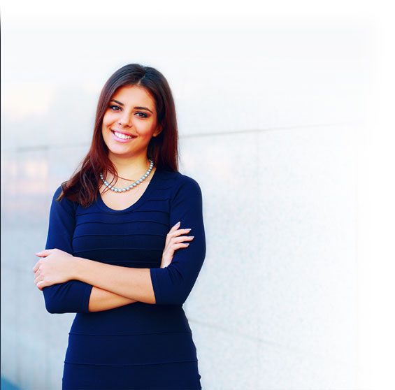 agent | New Mexico Mutual